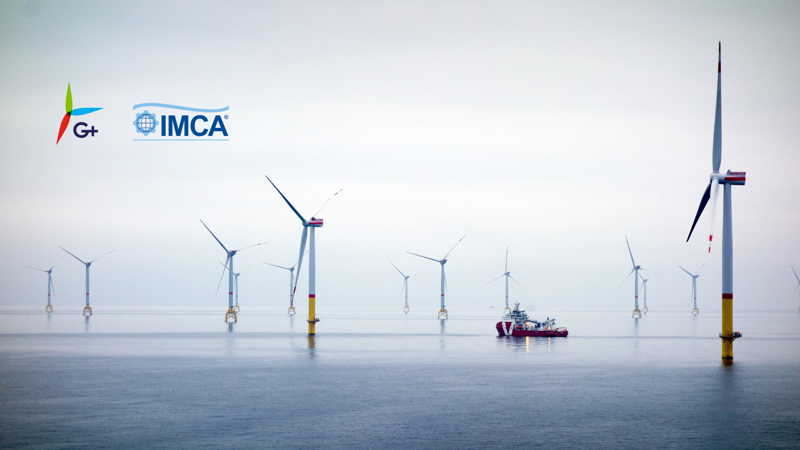 Unravelling subsea cable failure in offshore wind