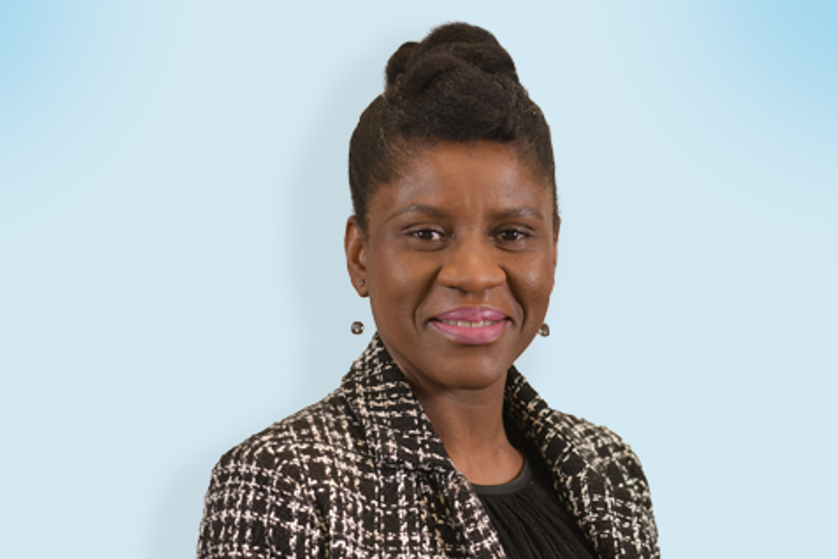 IMCA appoints Environmental Sustainability lead