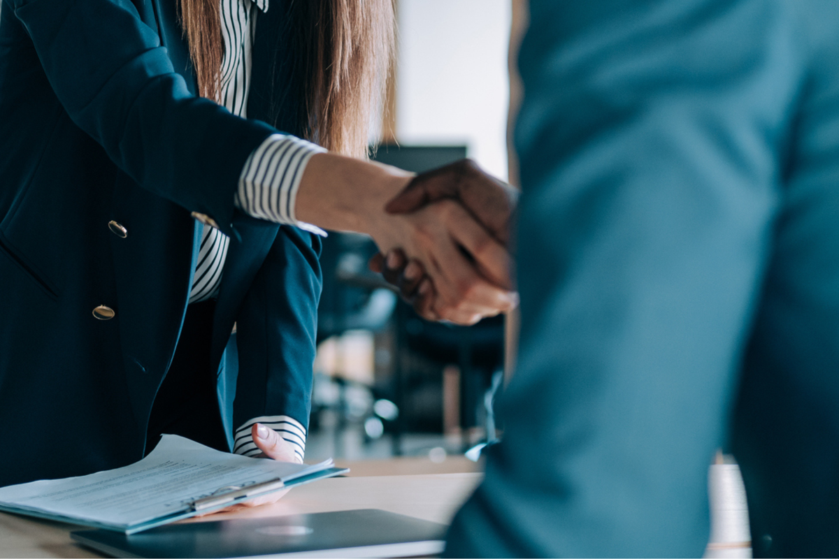 IMCA launches new ‘IMCA Partner’ membership tier to strengthen ...