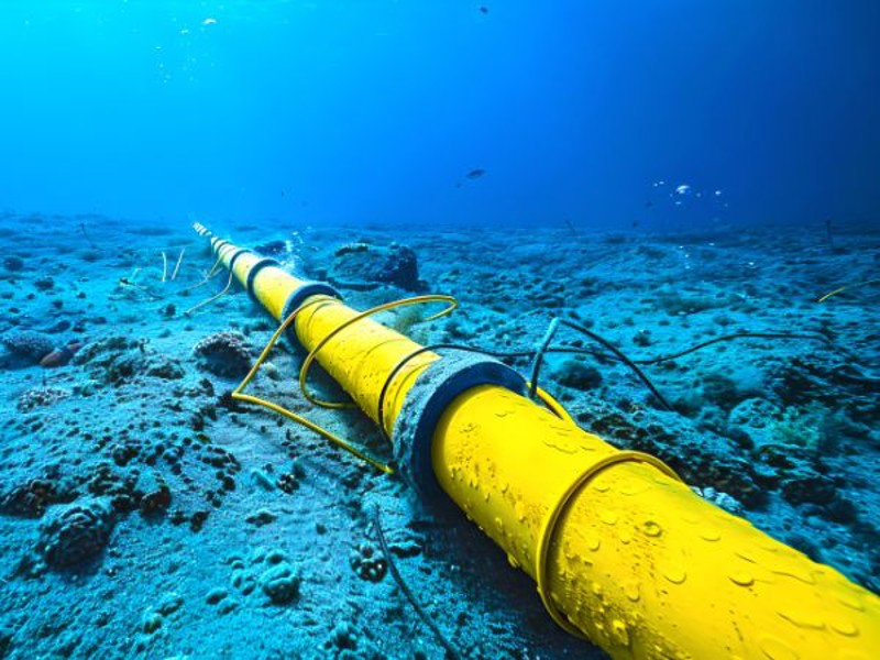 Unravelling subsea cable failure in offshore wind