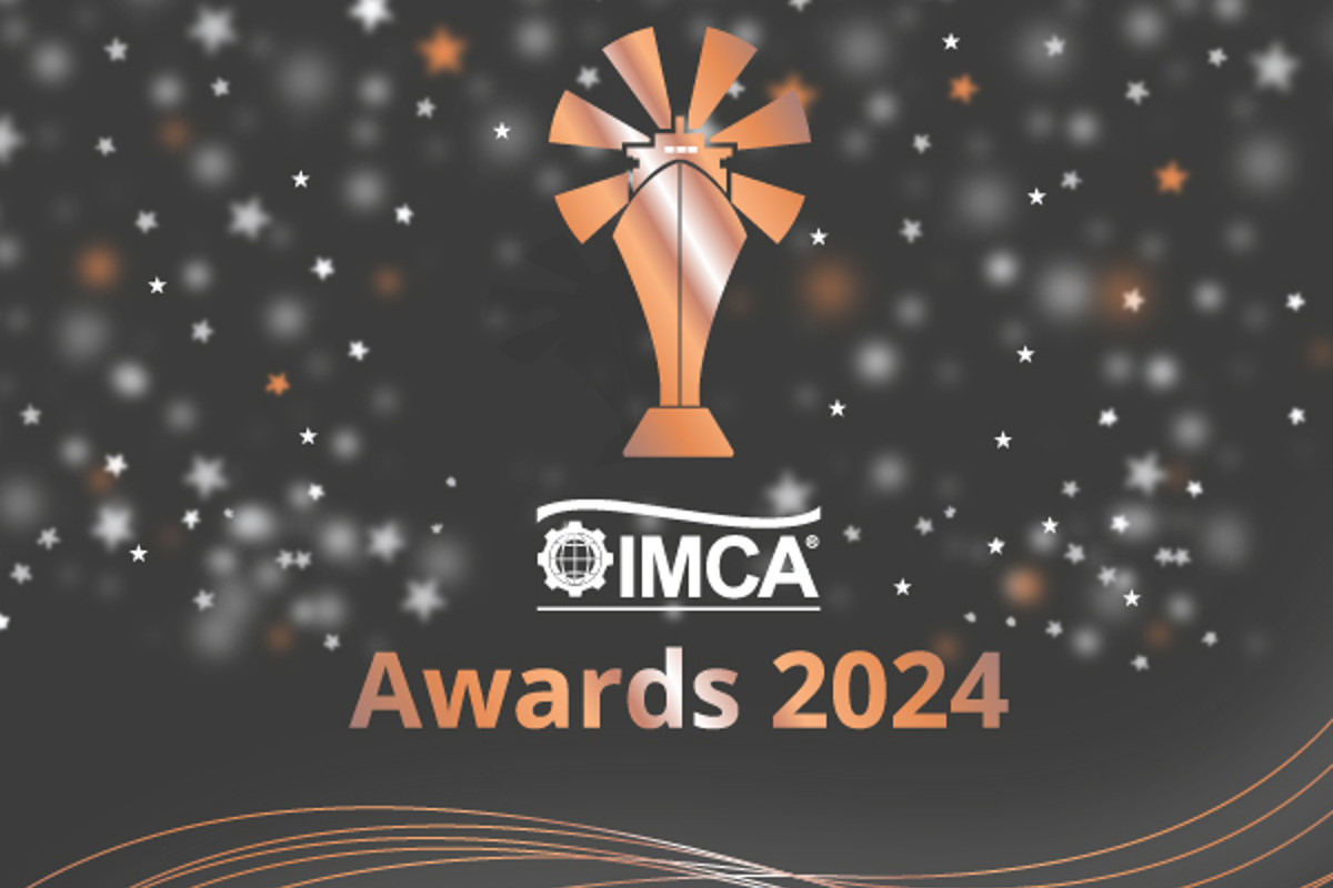 IMCA Awards 2024: Highlighting positive change in the Marine industry