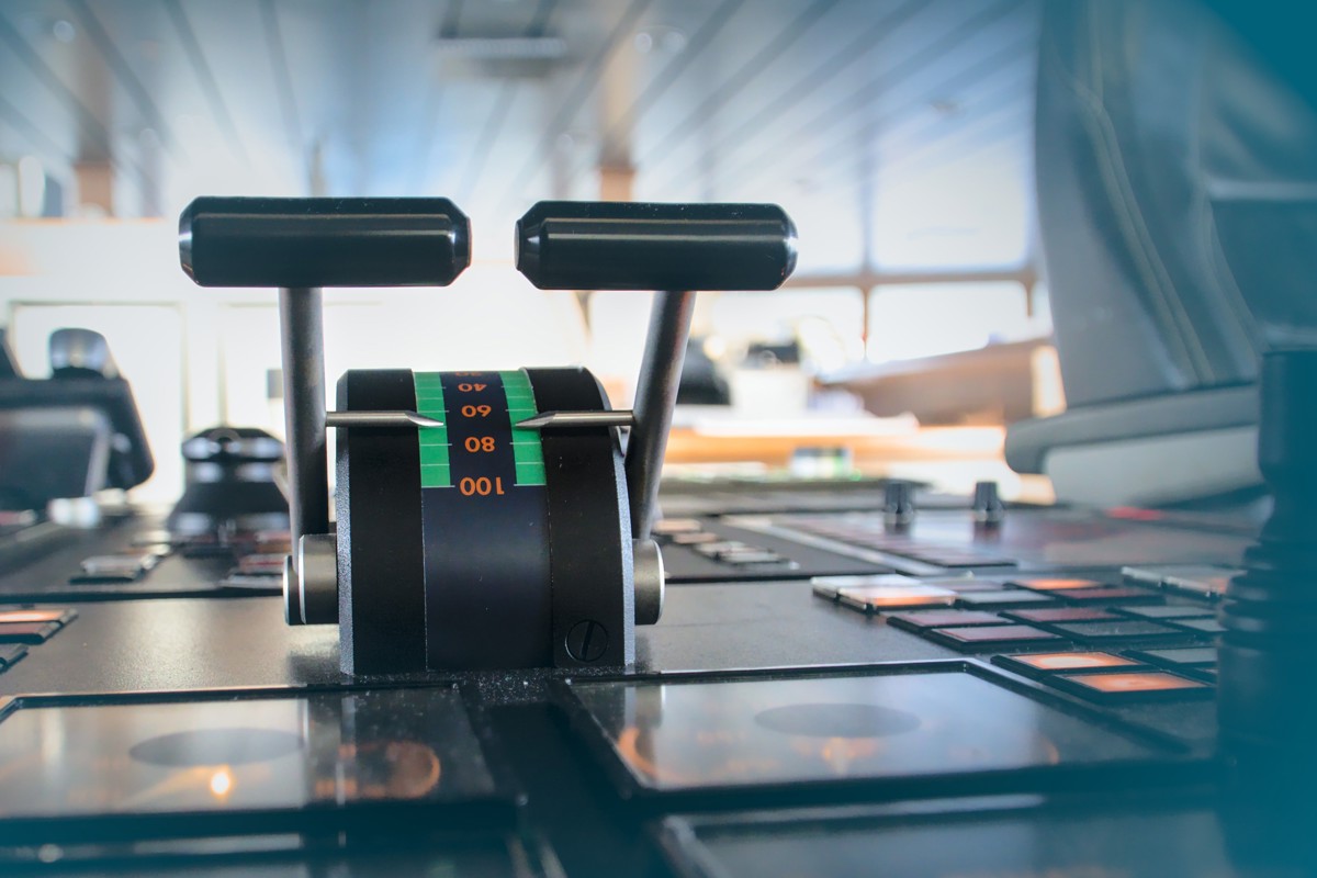 IMCA launches awareness campaign regarding new rules for DP