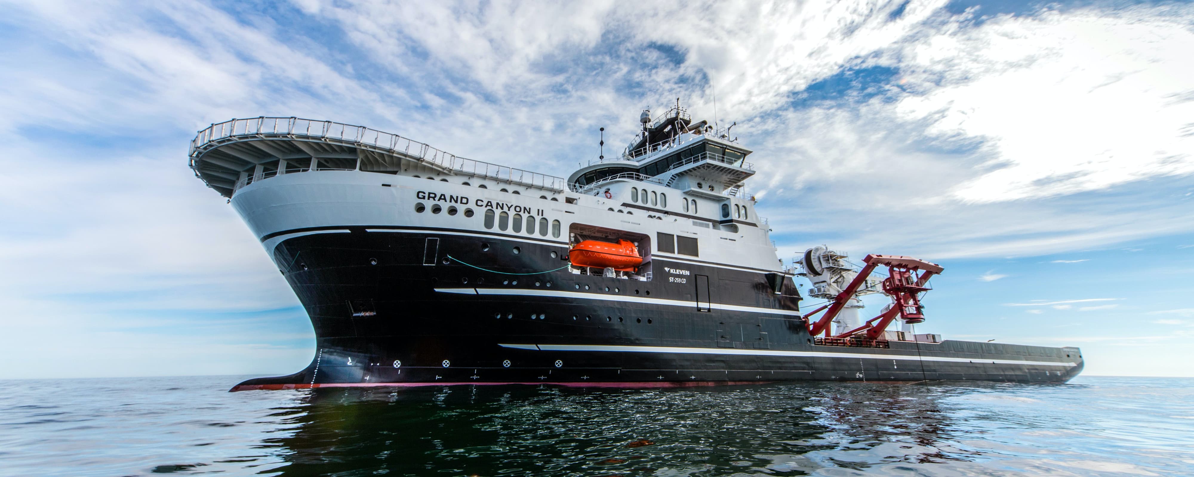 eCMID – Identifying, monitoring and reducing unsafe practices