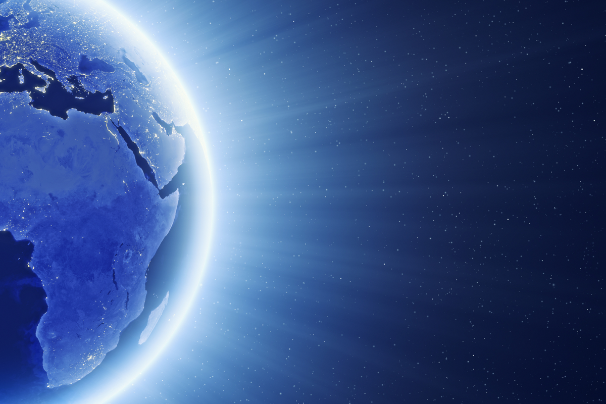 IMCA announces membership of Europe and Africa Committee following ...