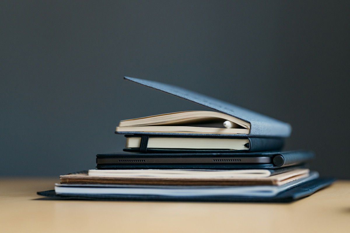 Certification at IMCA