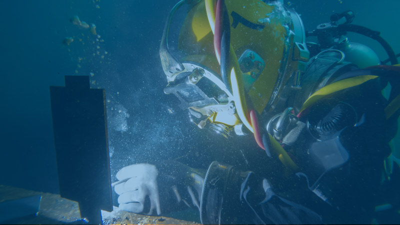 IMCA Opens Diving Supervisor CPD App to Broader Offshore Community